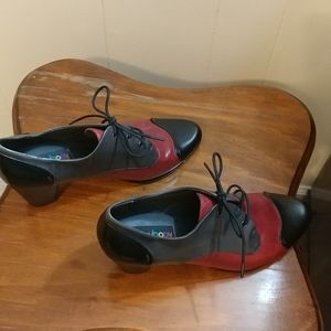EveryBody by BZ Moda | Shoes | Pair Womens Shoes | Poshmark